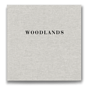 Woodlands - Mat Hennek - Photographer